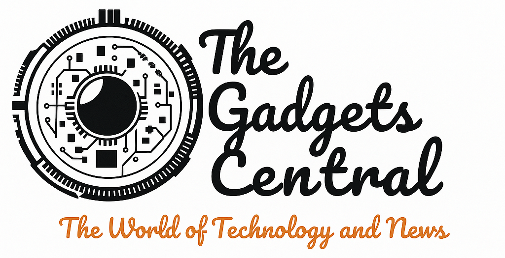 Kevin Bacon's Captivating Performance in "Sirens"