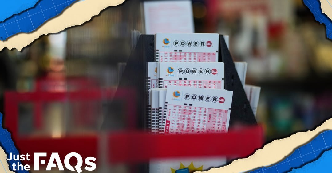 Mega Millions Results for August 29, 2025: Find Out If You're a Winner!