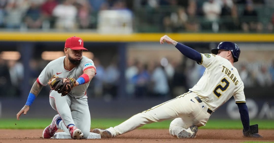 AL East Standings: Race Intensifies as 2025 Playoffs Approach