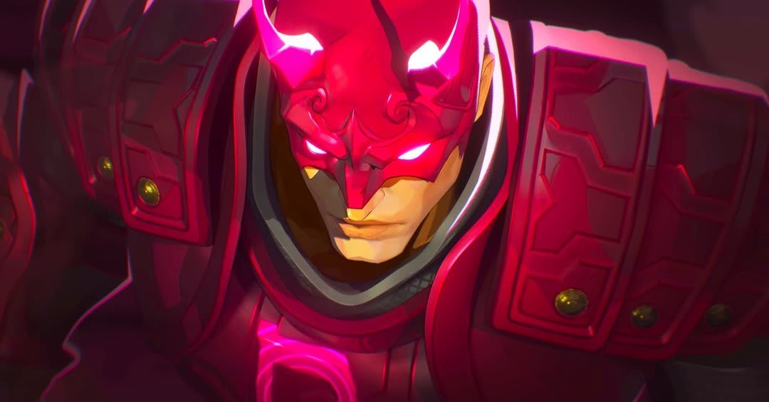 Angela Marvel Joins the Fray: Exciting New Character Details Revealed