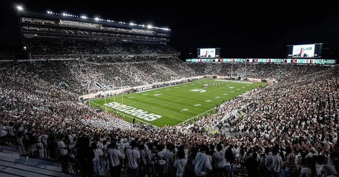 Boston College vs MI State: Key Game Preview and Insights