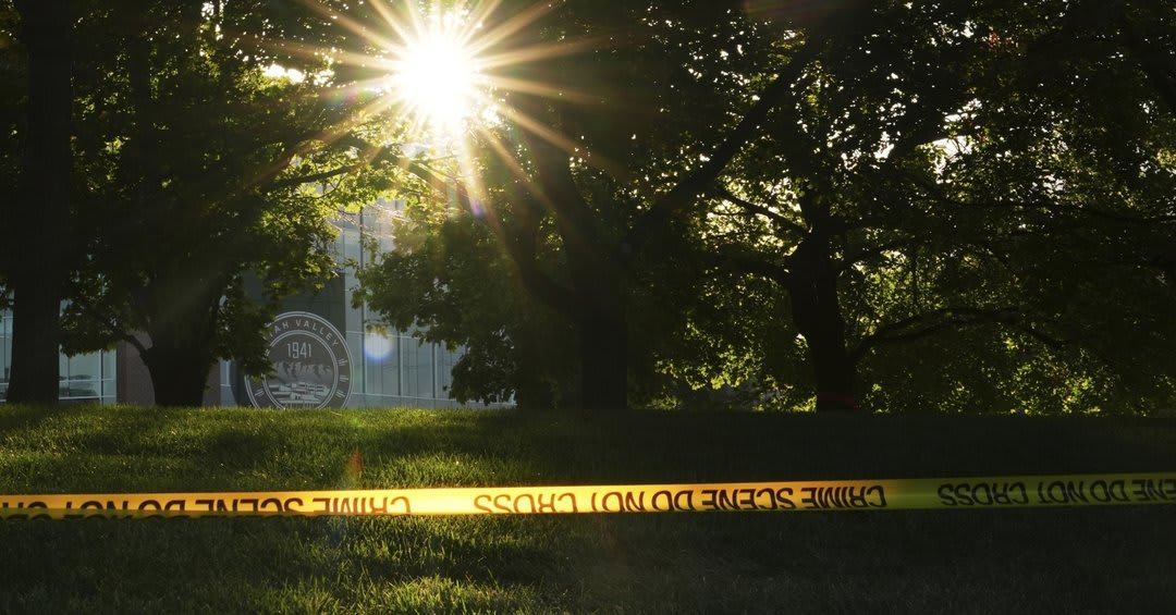 Understanding Charlie Kirk's Parents and Their Influence