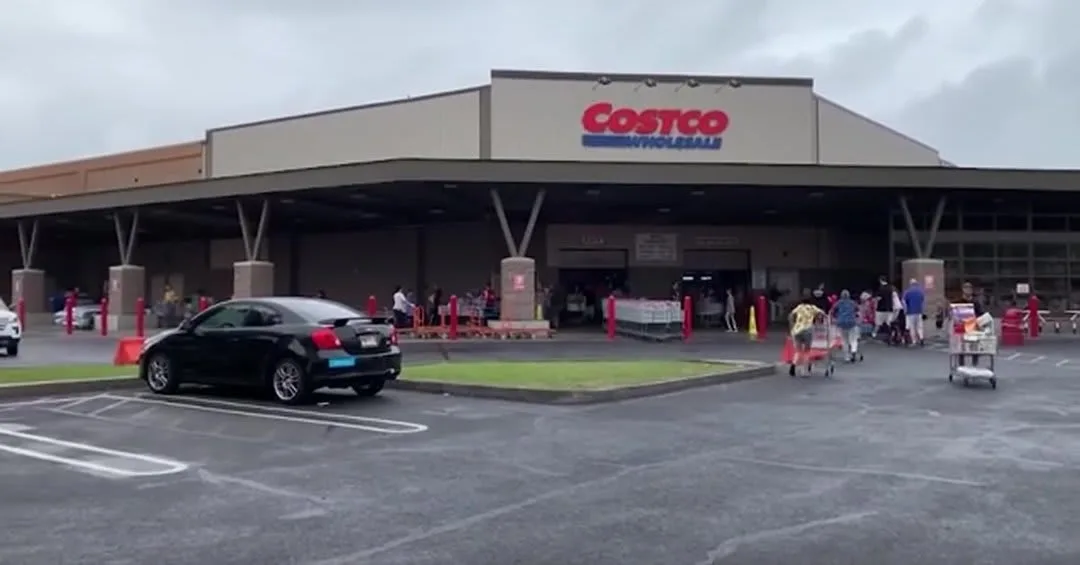 Costco Shopping Policy Changing: What You Need to Know