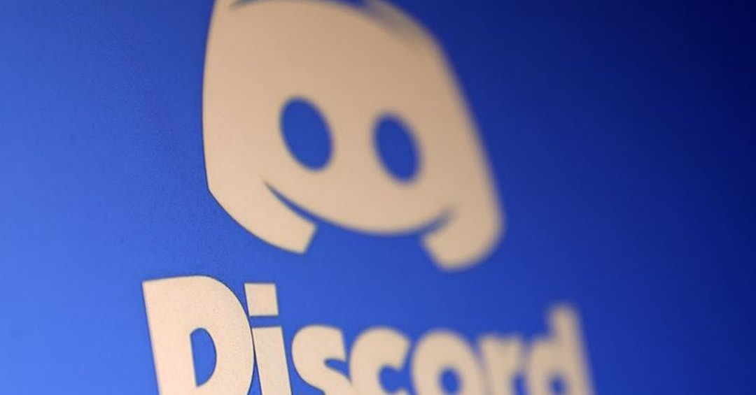 Discord Down: Major Outage Affects Thousands of Users