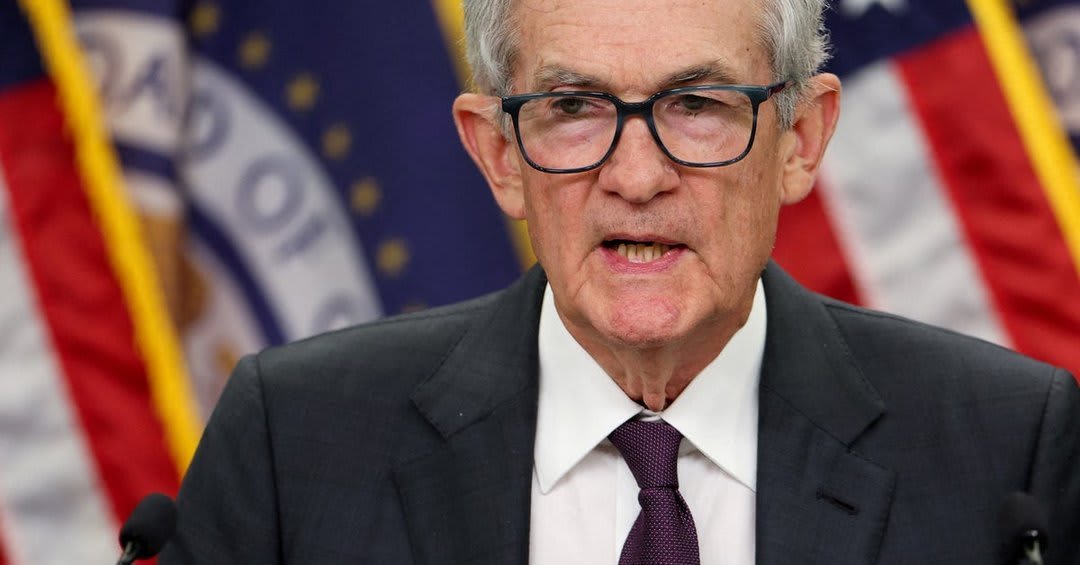 Fed Rate Cuts: What It Means for Mortgage Interest Rates