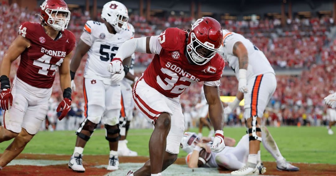 Football Scores Today: Highlights and Exciting Moments from Week 4