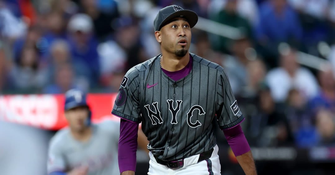 Mets Schedule: Challenges Mount as the Team Fights for Playoffs