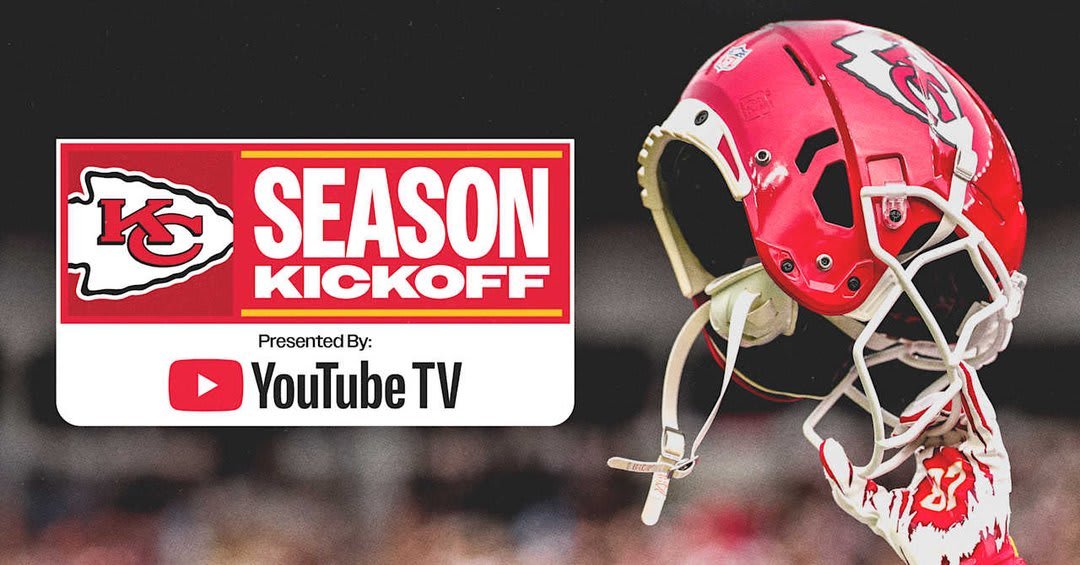 Mr Beast NFL Collaboration: Exciting Kickoff and Opportunities