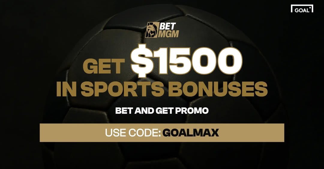 Napoli vs Pisa: Match Preview and Predictions