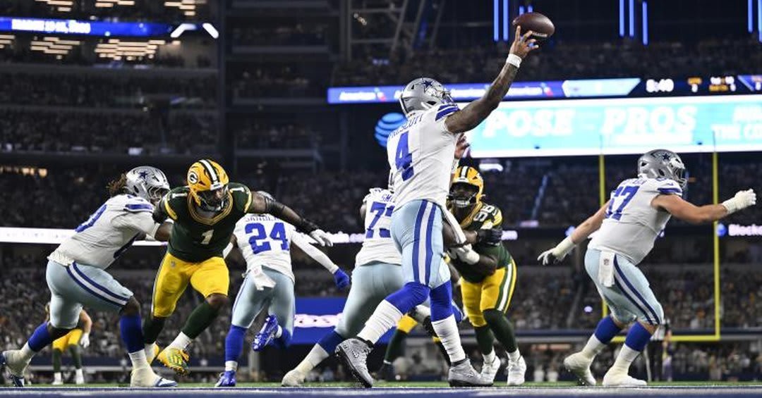 NFL Overtime Rules: Exciting Changes for Fans and Players