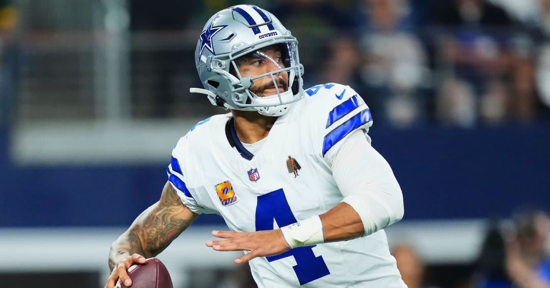 Latest NFL Stats: Key Highlights from Week 4 of the 2025 Season