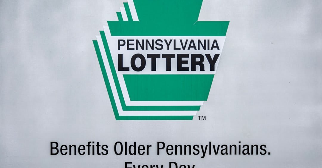 Latest PA Lottery Winning Numbers for September 16, 2025