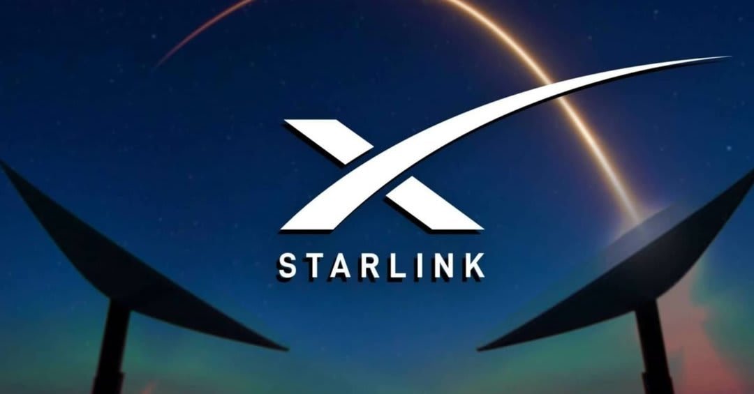 Starlink Outage: Major Network Issues Affect Thousands Across US