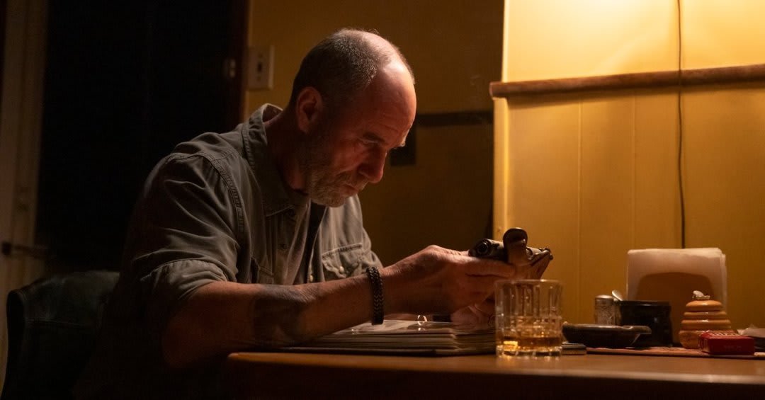 Task Episode 4 Raises High Stakes in Intense HBO Drama