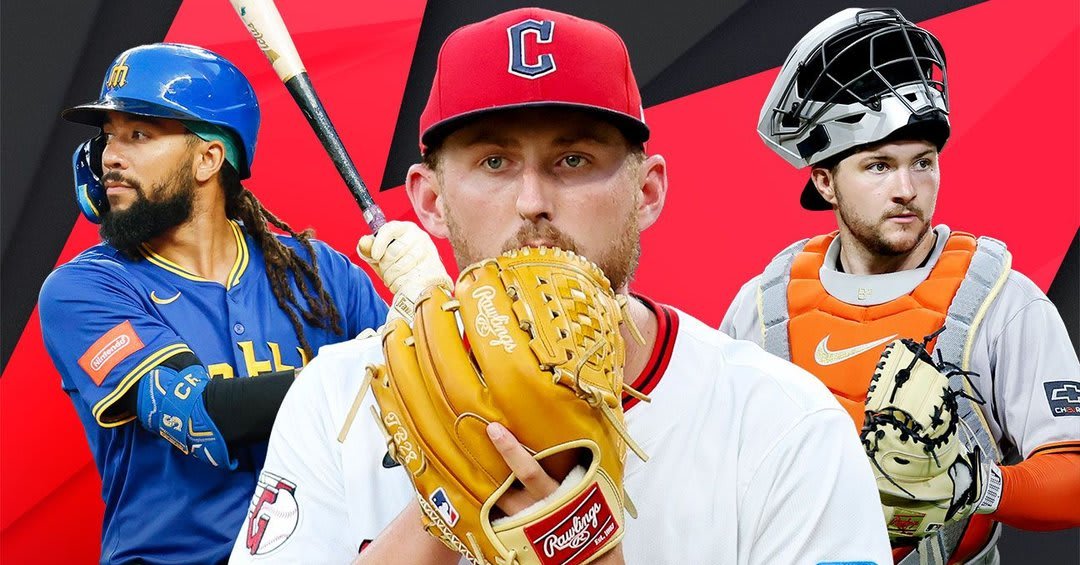 Tigers Score: Latest Updates on Detroit's Playoff Push