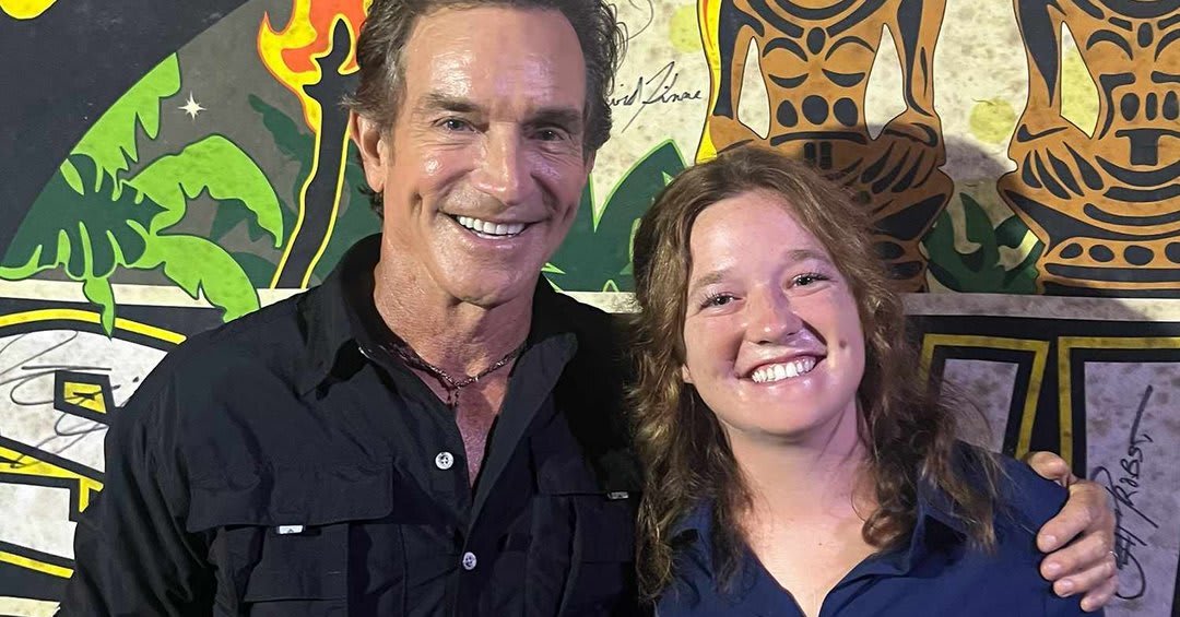 Vince Costello's Legacy on Survivor: Family Matters Behind the Scenes