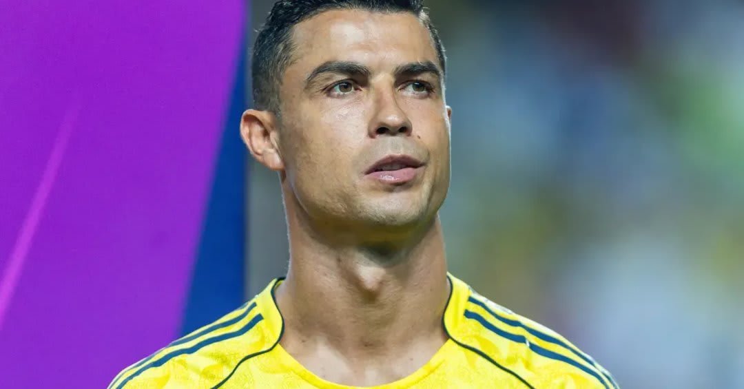 Al Hazm vs Al Nassr: Ronaldo and Team Aim for Victory