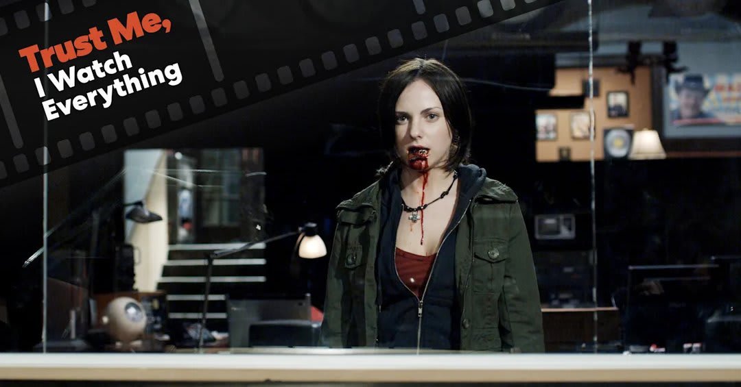 Exciting New Halloween Movies to Watch This Season