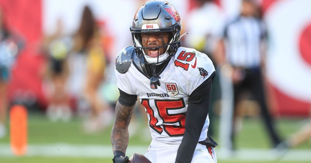Isaiah Davis' Journey: Updates on His Progress and Impact
