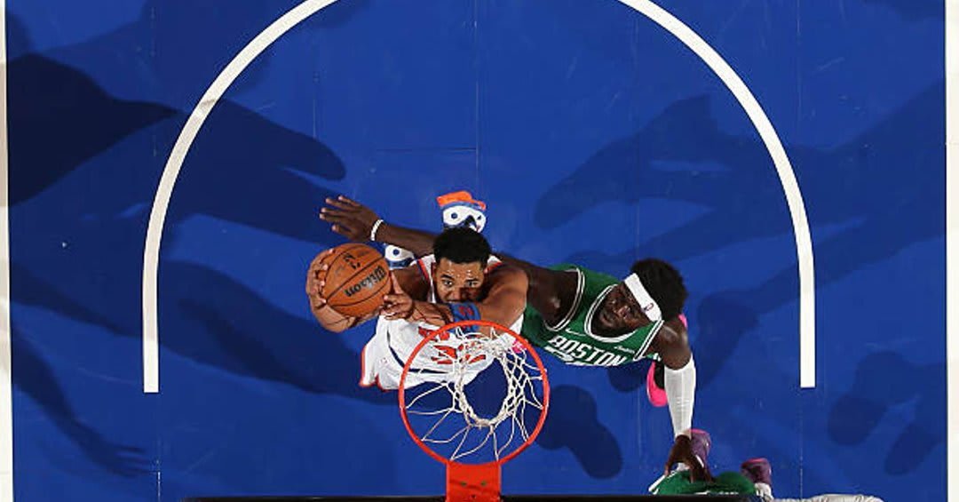 Knicks vs Heat: Key Predictions and Insights for October 26, 2025