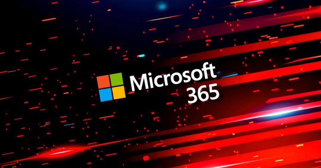 Microsoft Outage Causes Major Disruption to Services: What You Need to Know