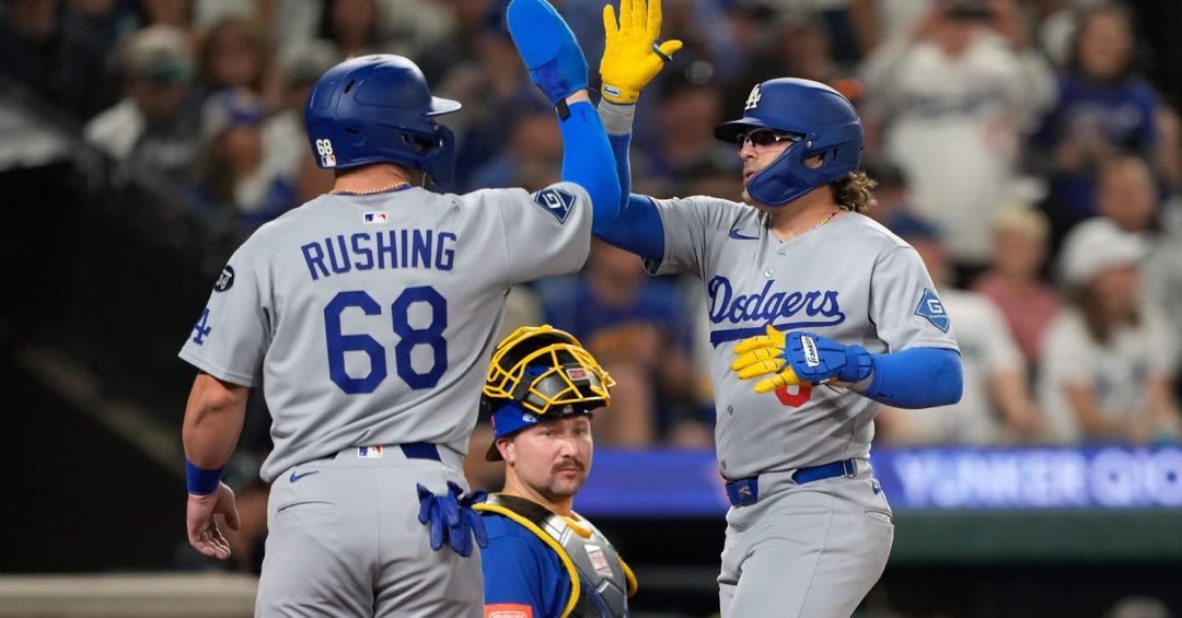 MLB Playoff Bracket 2025: Latest Updates and Game Highlights