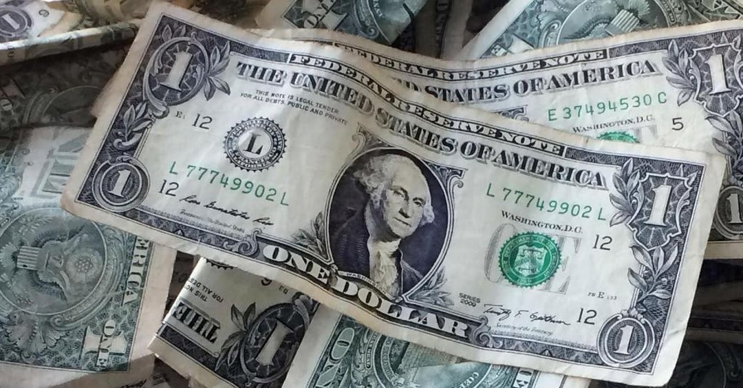 Navy Federal Credit Union Opens New Branch in Mayfield Heights