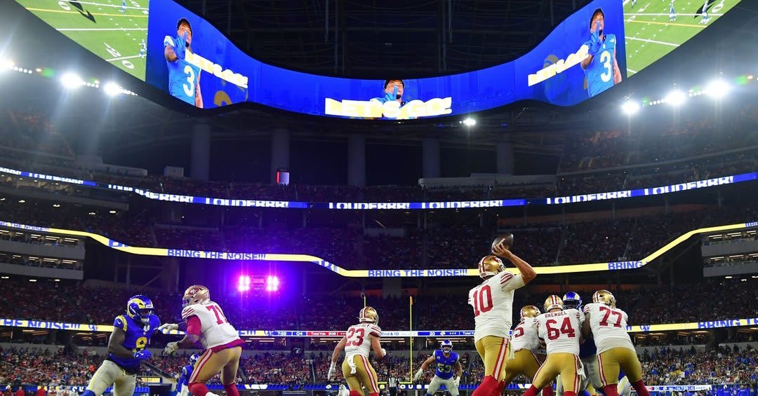 NFL Overtime Rules 2025: What You Need to Know This Season