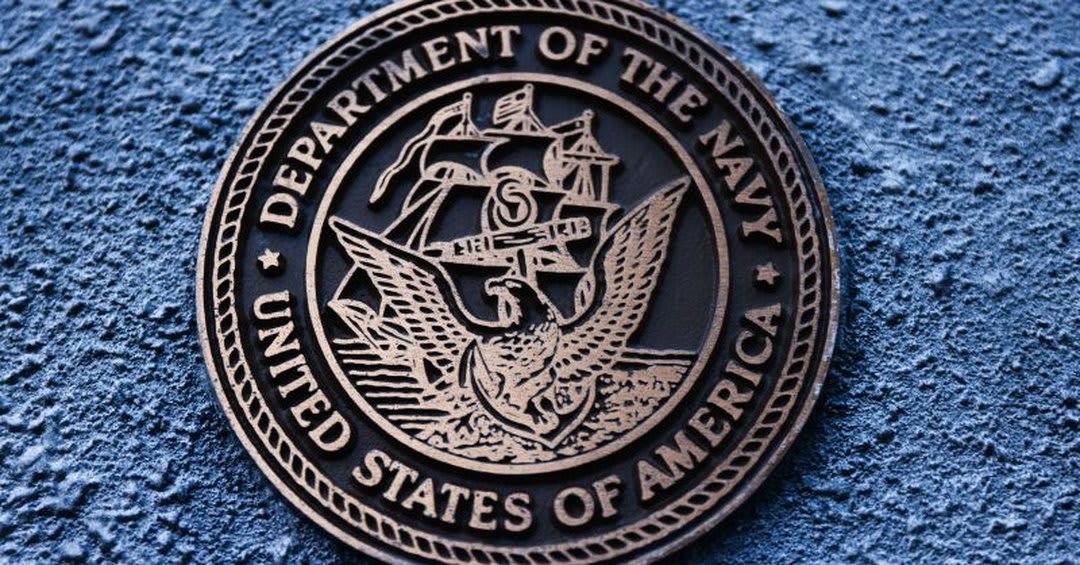 Nimitz Helicopter Crash: US Navy's Recent Incidents Explained