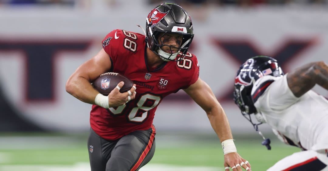 Tyler Allgeier Shines Ahead of Week 7 Matchup: The Latest Insights
