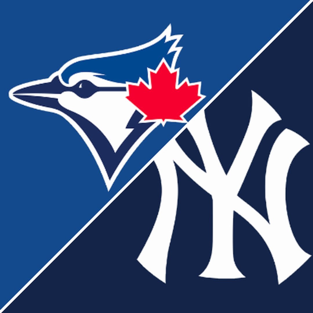What Channel Are the Yankees on Tonight? Essential Fan Guide