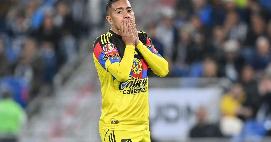 América y Monterrey: La Batalla por la Semifinal en Apertura 2025