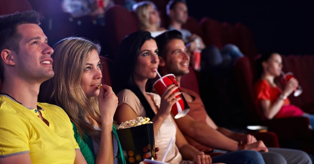 AMC: The Meme Stock's Continued Struggles in 2025