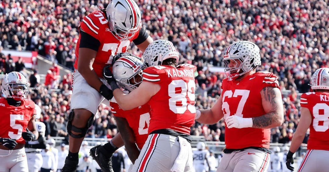 Big 12 Football Standings: Latest Updates and Insights