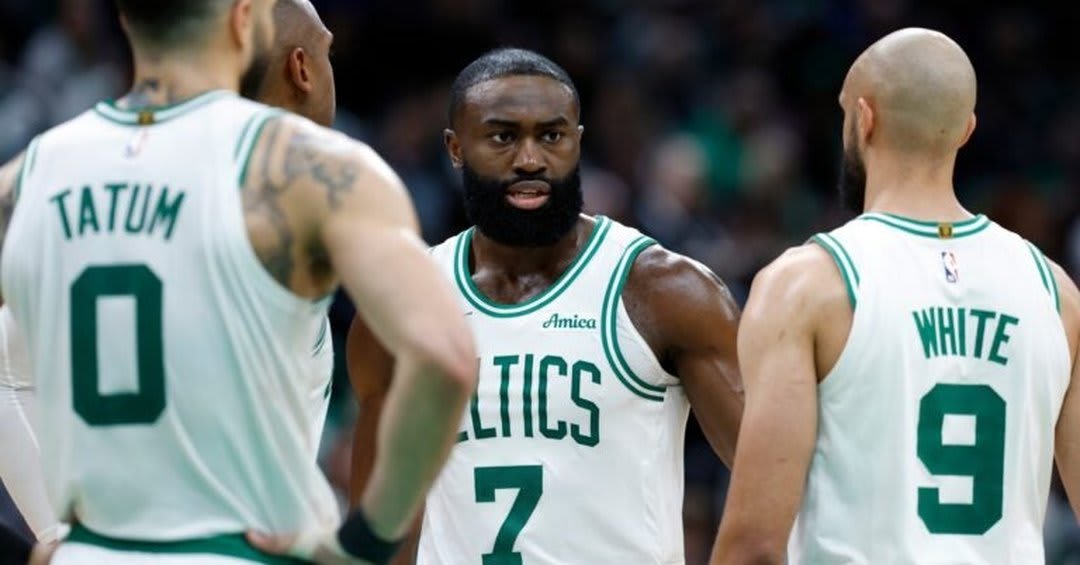 Celtics vs Timberwolves: Injury Report and Game Preview