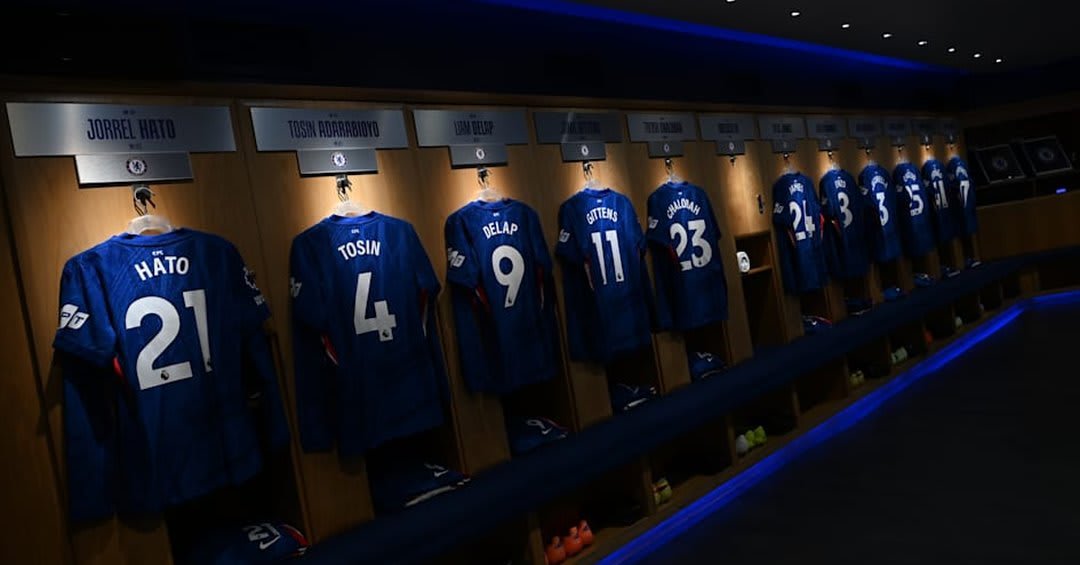 Chelsea vs Wolves: Maresca Rotates Squad Ahead of Clash