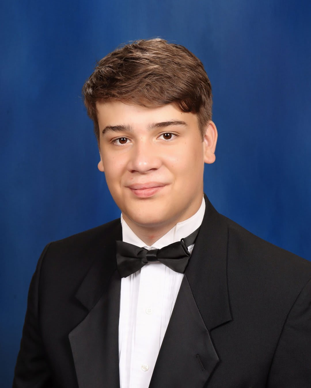 College Board Celebrates Achievements of Central High School Students