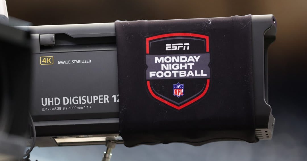 How to Watch Monday Night Football: Your Complete Guide