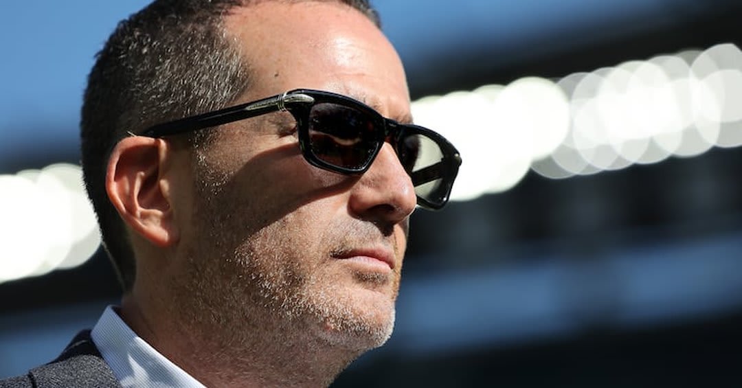 Eagles Make Bold Move Acquiring Jaelan Phillips Before Trade Deadline