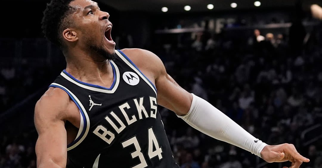 Bucks vs Lakers: Injury Update and Game Preview