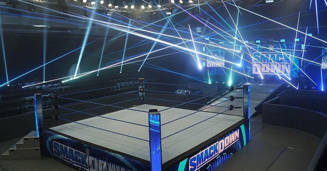 Lash Legend Engaged: WWE Star's Heartfelt Thanksgiving Proposal