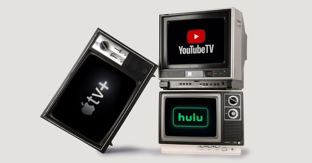 Best Netflix Black Friday Deals You Can't Miss This Year