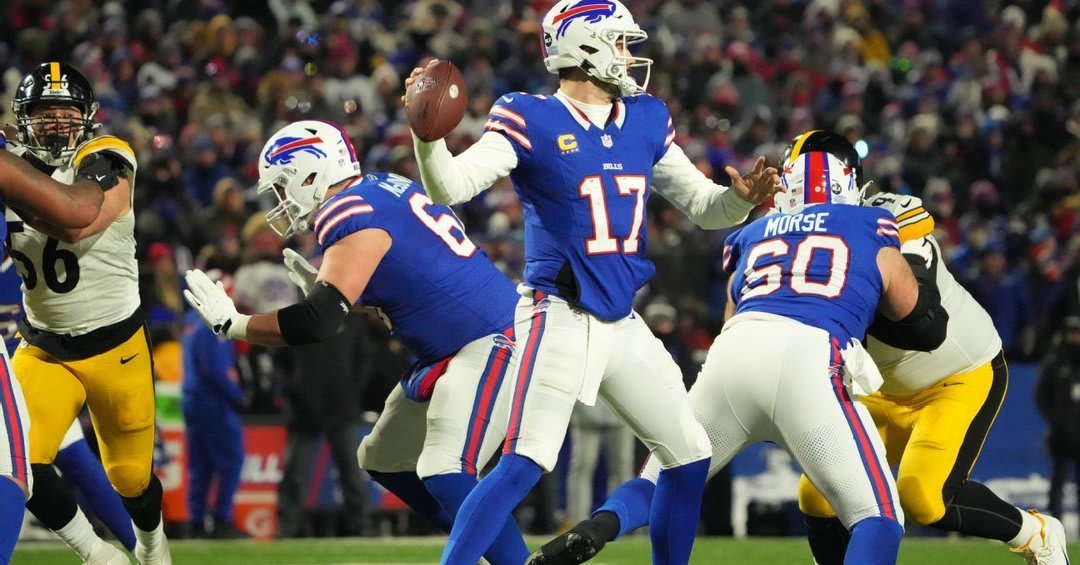 NFL Tonight: Week 13 Matchups and Predictions