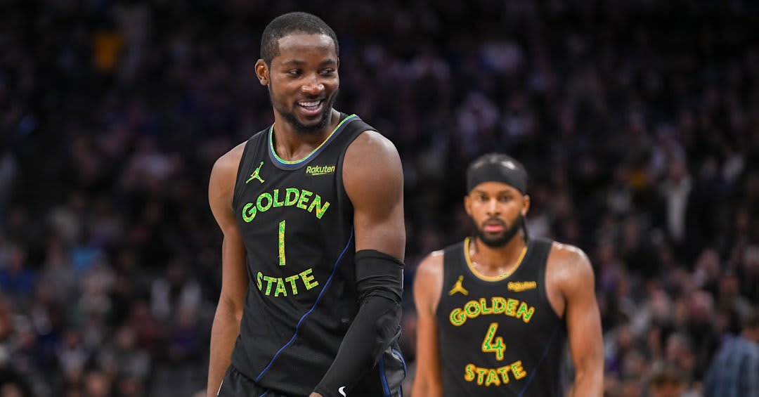 Pelicans vs Warriors: Injury Updates and Game Preview for Saturday