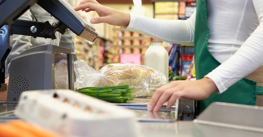 Walmart Thanksgiving Hours: What You Need to Know for 2025