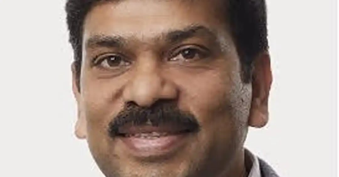 Understanding the AWS Outage: Lessons for CIOs on Preparedness