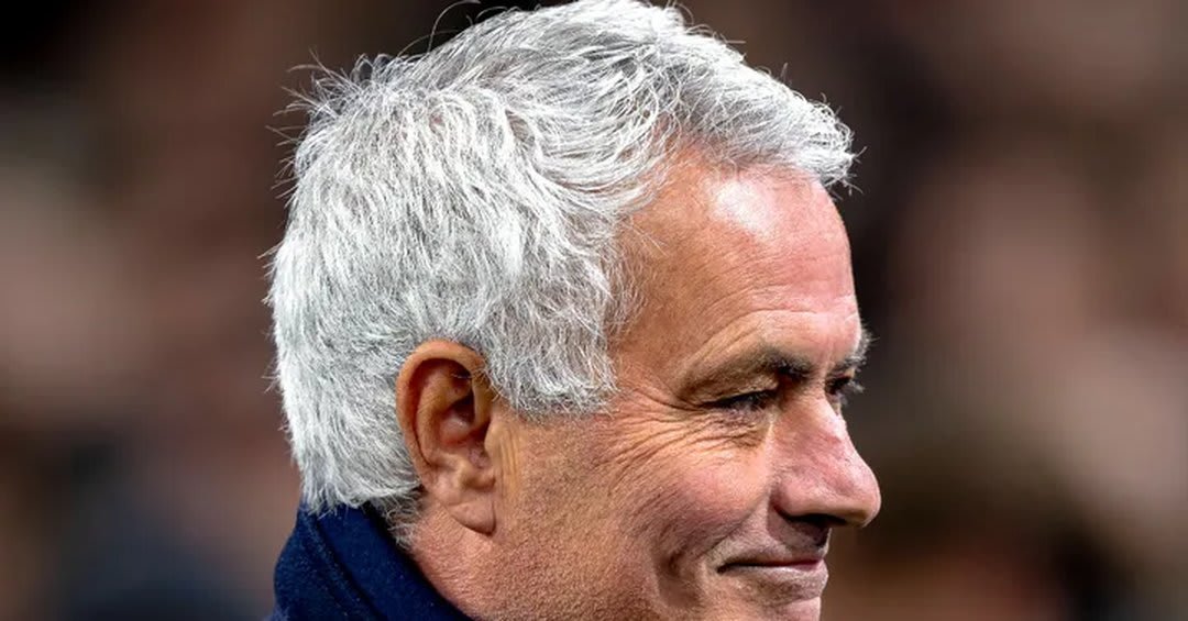 Intense Clash: Benfica vs Sporting Lisbon in Lisbon Derby