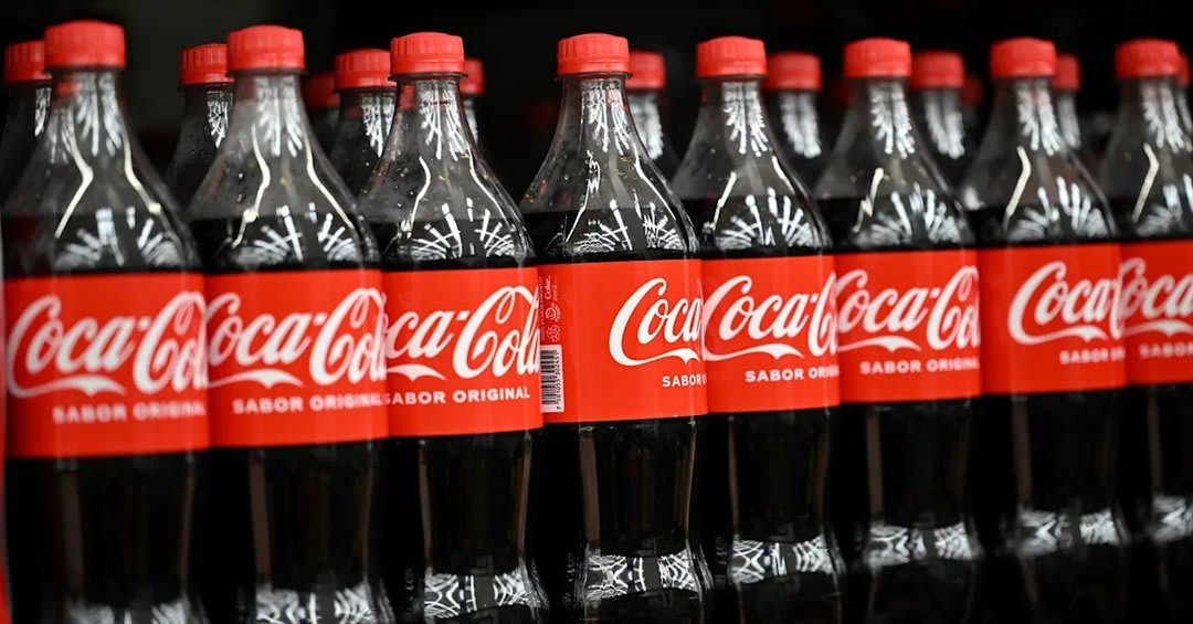 Coca-Cola Introduces Innovative Cardboard Packaging Solution