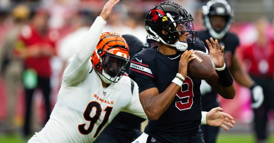Cody Ford Impresses in Recent NFL Season Performance
