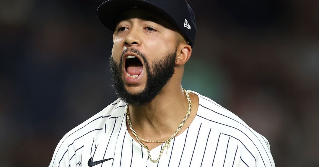 Mets Secure Devin Williams with Three-Year Contract Deal
